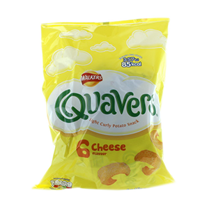 quavers_multipack | CHURCHILL'S British Imports Store